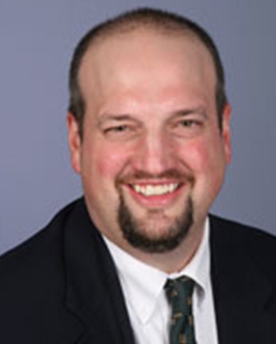 Stephen Bogue DPM FACFAS FACFAOM