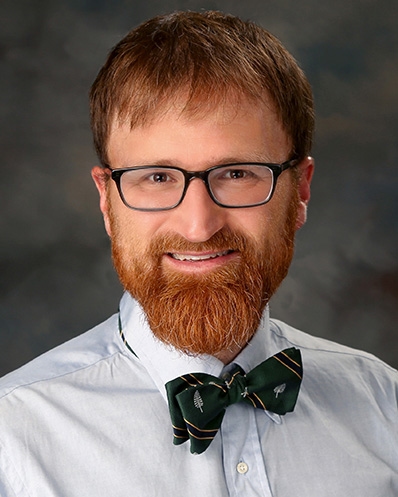 Find a Provider | Sauk Prairie Healthcare