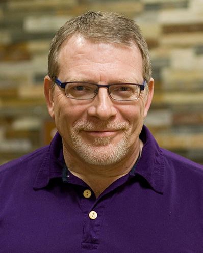 Physical Therapy | Sauk Prairie Healthcare