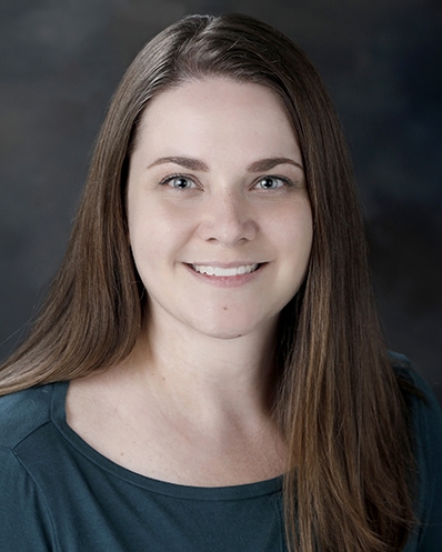 Physical Therapy | Sauk Prairie Healthcare