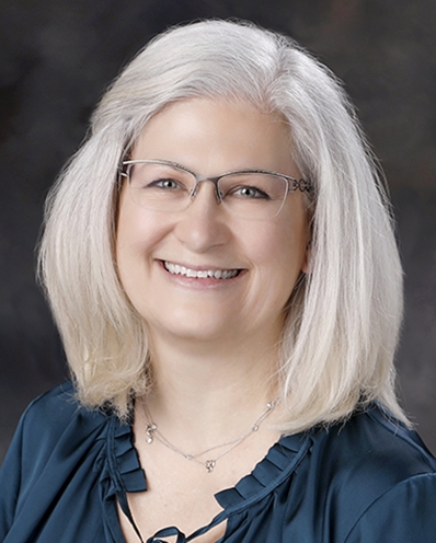 Deborah Neuman DO | Sauk Prairie Healthcare