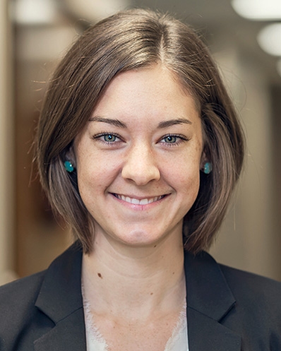 Audiology | Sauk Prairie Healthcare