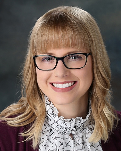 Physical Therapy | Sauk Prairie Healthcare