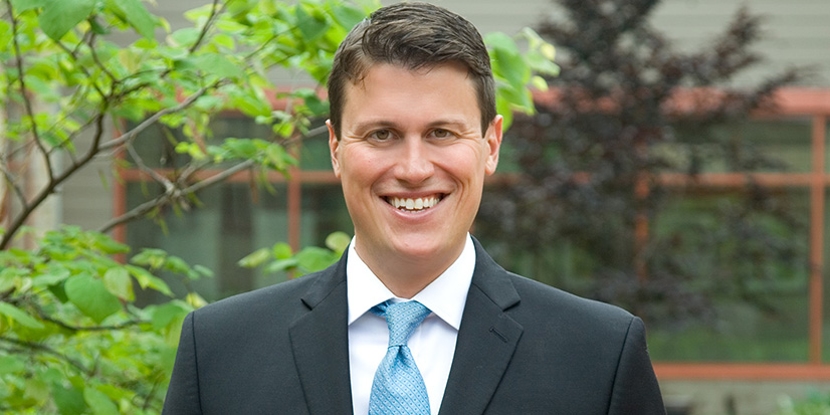 Orthopedics | Sauk Prairie Healthcare