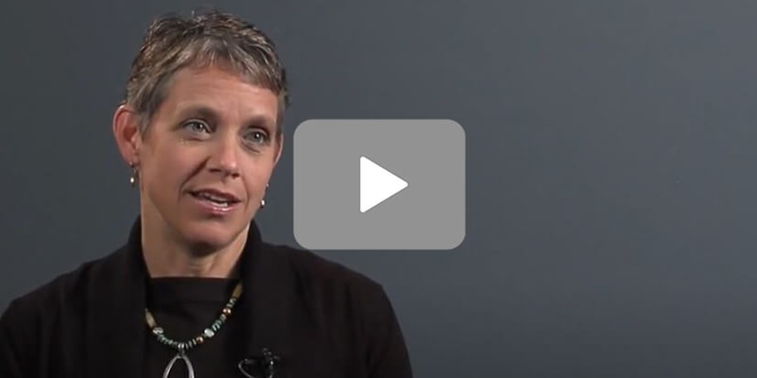 Women's Health | Sauk Prairie Healthcare