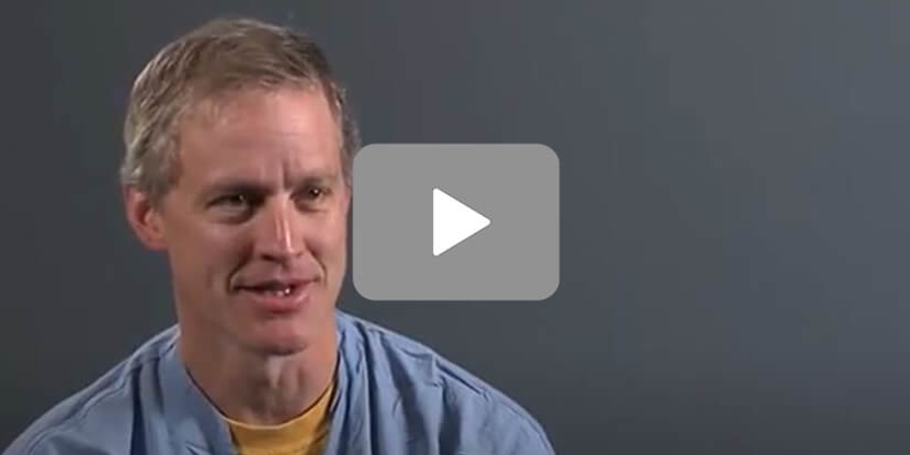 Women's Health | Sauk Prairie Healthcare