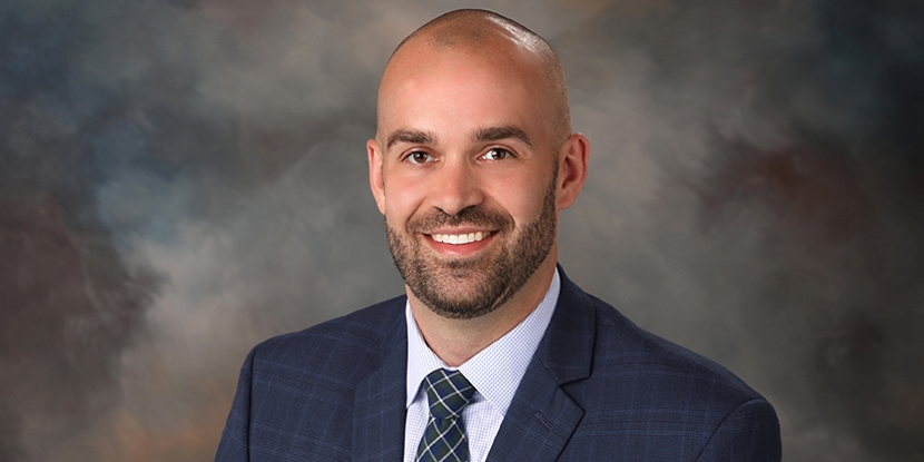 Non-Weight Bearing Status After Ankle Surgery - Sauk Prairie Healthcare