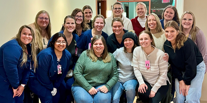 U.S. News High Performing Hospital Awarded to Sauk Prairie Healthcare ...