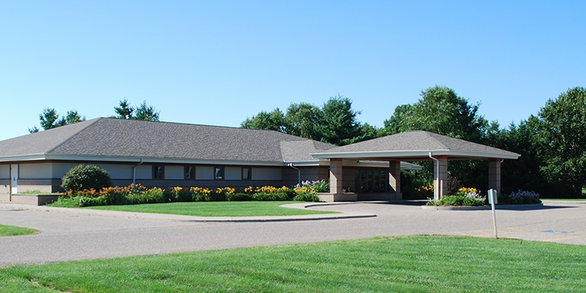 River Valley Clinic | Spring Green WI | Sauk Prairie Healthcare
