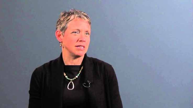 Maribeth Baker MD | Family Medicine Physician