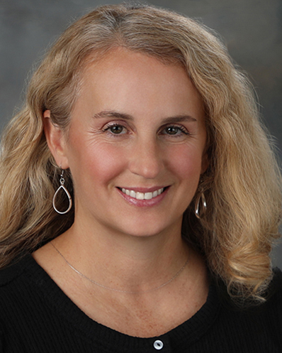 Maria Andres PA-C | Physician Assistant