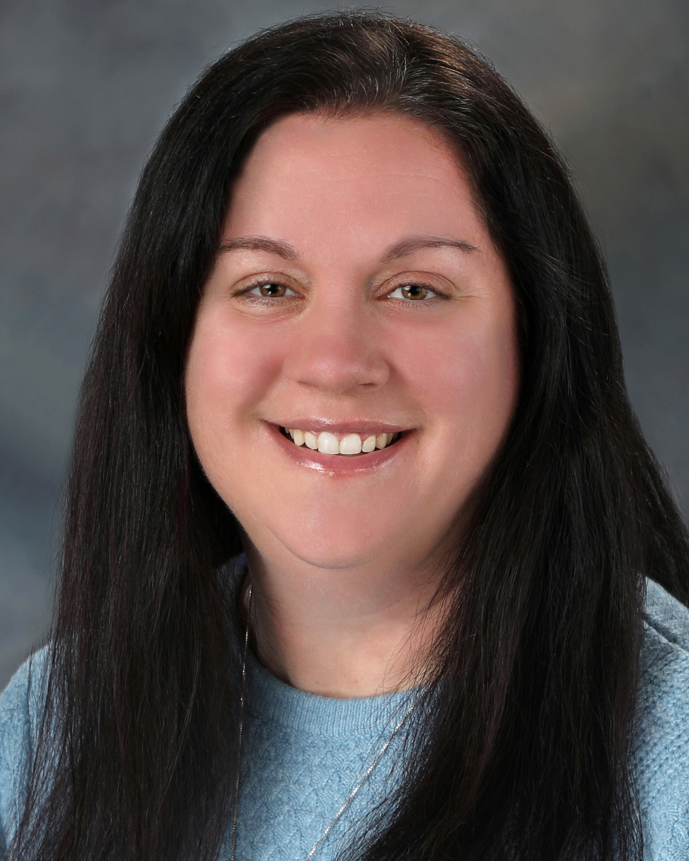 Becky Thousand MD | Obstetrician and Gynecologist