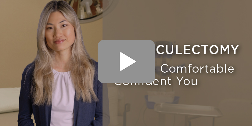 Panniculectomy Boost Comfort and Mobility | Sauk Prairie Healthcare