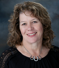 Board of Directors | Leadership | Sauk Prairie Healthcare