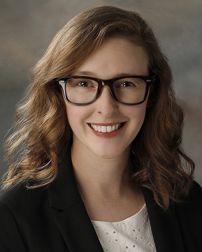 Laura Bixby, DNP, APNP, FNP-C | Family Nurse Practitioner