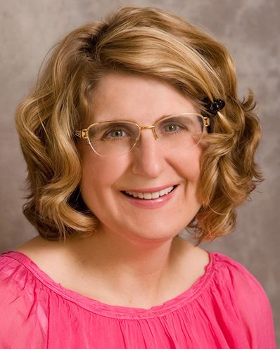 Andrea Chao MD | Pediatrician