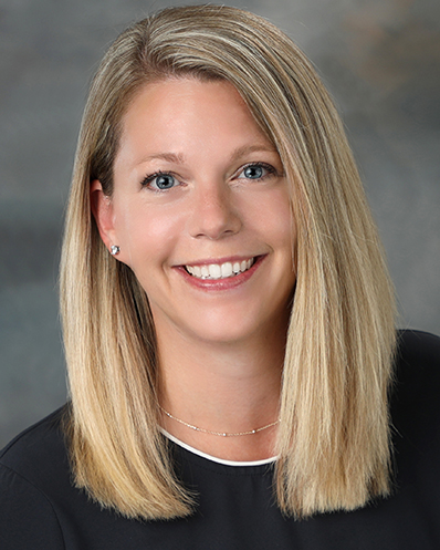 Melissa Faubert DO | Family Medicine Physician