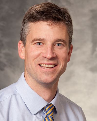 Brian Griffith's Instagram, Twitter & Facebook on IDCrawl