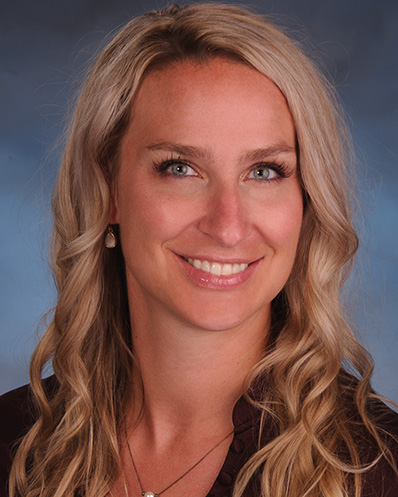 Katherine Murphy DO | Emergency Medicine Physician