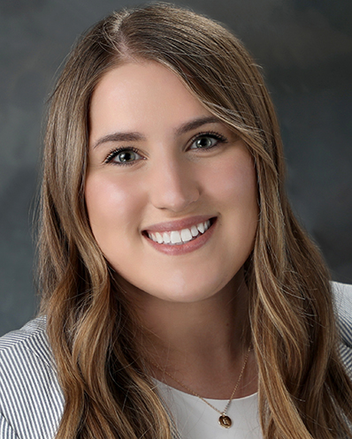 Natalie Hanson APNP FNP-BC | Nurse Practitioner