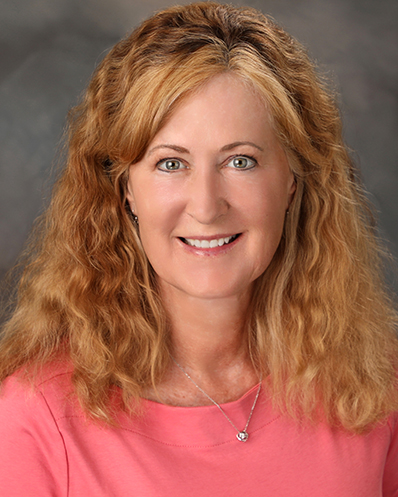 Lori Nelson APNP FNP BC | Nurse Practitioner