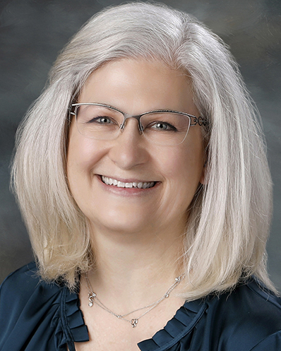 Deborah Neuman DO | Family Medicine Physician