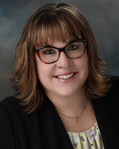 Casey Ray NP | Nurse Practitioner