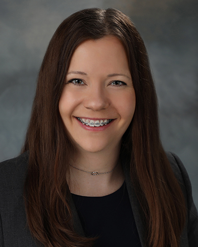 Mara Williams PA-C | Physician Assistant